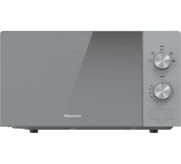 Hisense Mikrotalasna rerna H20MOMP1