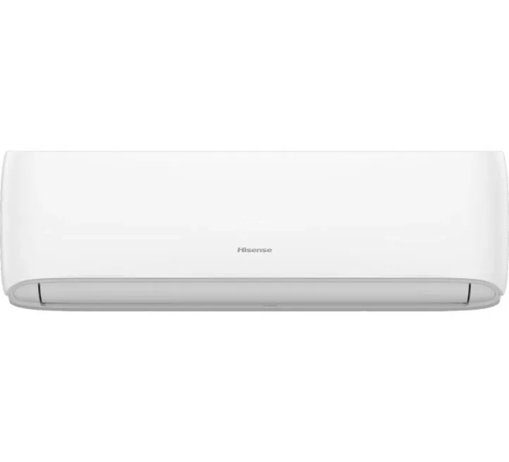 HISENSE INVERTER KLIMA EXPERT SMART 18000 BTU