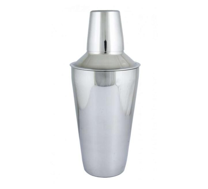 Kinghoff Šejker 0,75 l KH1240