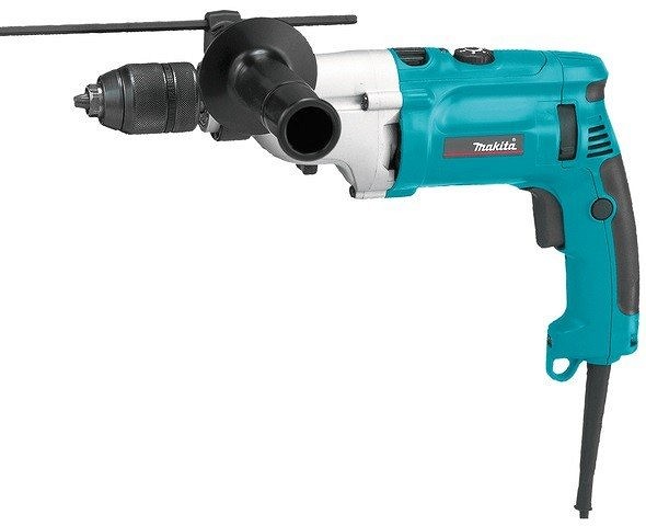 Makita HP2071 udarna bušilica