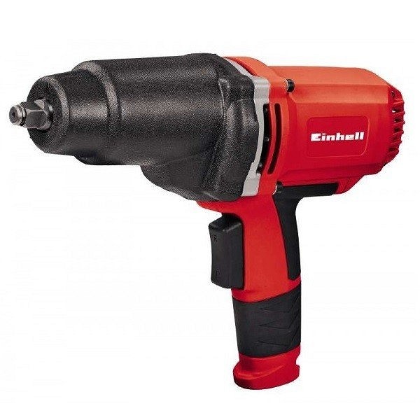 Einhell CC-IW 950 Električni udarni odvrtač