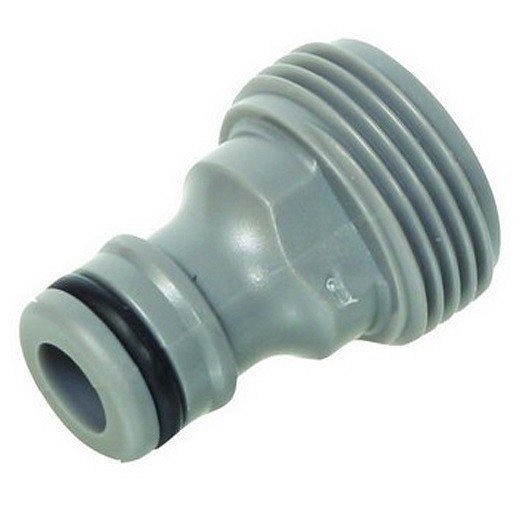 Adapter za pištolj 3/4" Rosa