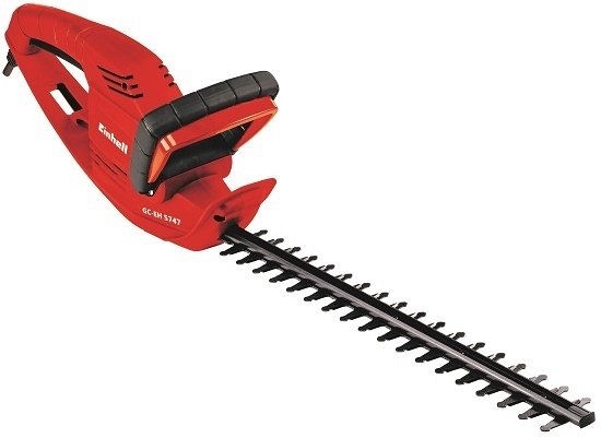 Einhell GC-EH 5747 Električni trimer za živu ogradu