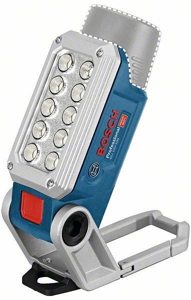 Bosch GLI 12V-330 solo akumulatorska lampa