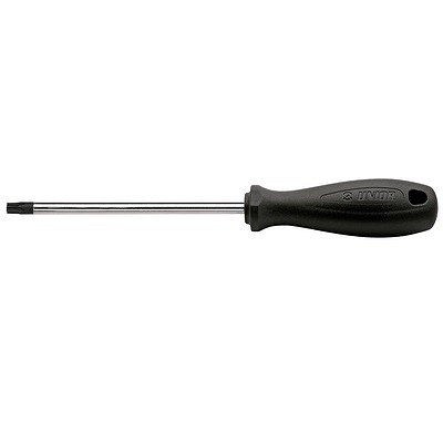Unior Odvijač torx TX30 621CR