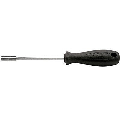 Unior Odvijač CR sa nasadnim ključem 12mm 629CR