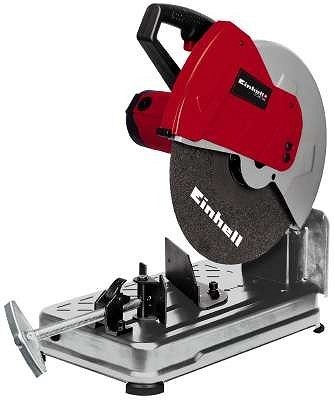 Einhell TC-MC 355 Ger za metal