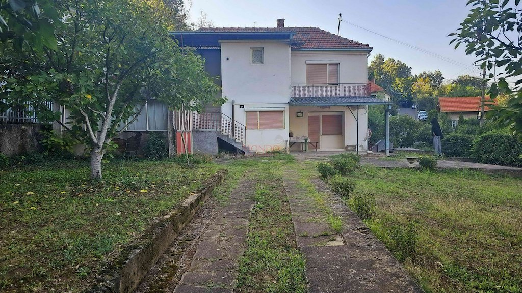 Prodaja, Kuća, 150m2 , Niška Banja