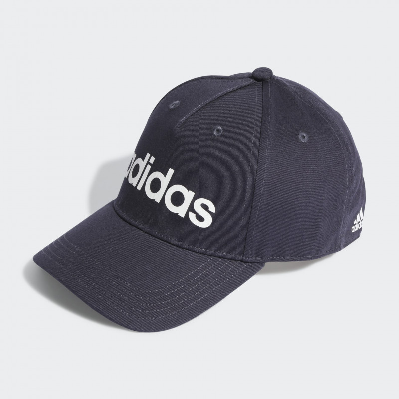 KACKET ADIDAS DAILY CAP U