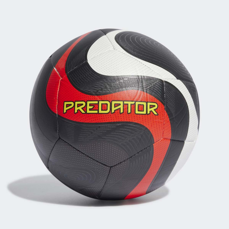 LOPTA ADIDAS PREDATOR TRN U