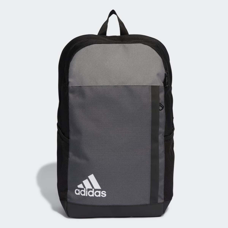 RANAC ADIDAS MOTION BOS BP U