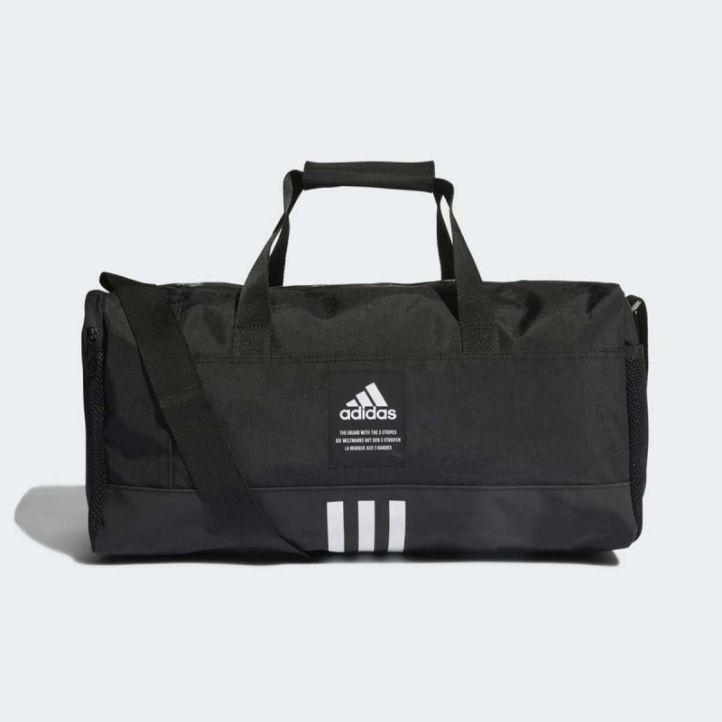 TORBA ADIDAS 4ATHLTS DUF M U