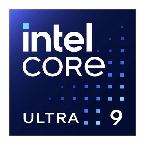 Intel Core Ultra 9 285K Tray, LGA 1851 Procesor / CPU bez hladnjaka | AT8076806419