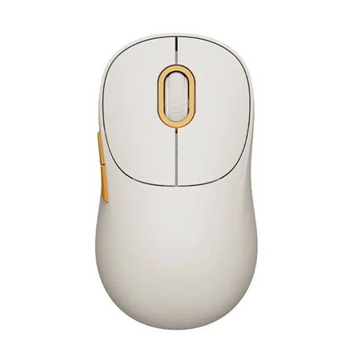 Xiaomi Mouse 3 bežični 2.4GHz/Bluetooth miš BHR8912GL