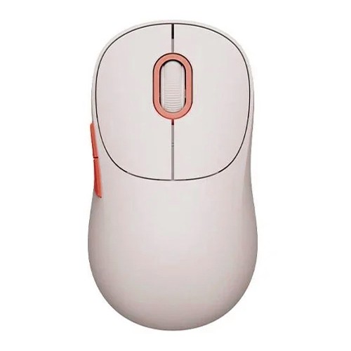 Xiaomi Mouse 3 bežični 2.4GHz/Bluetooth miš BHR8911GL