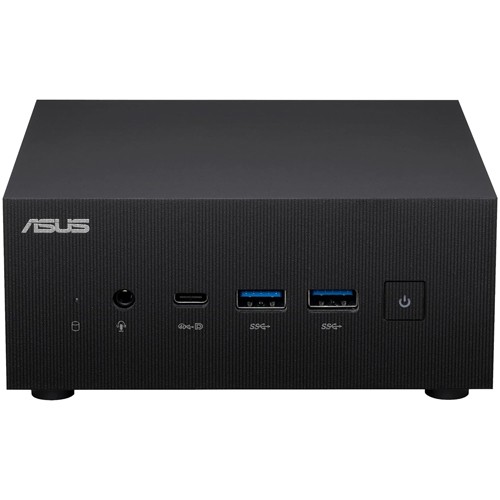 Asus ExpertCenter PN53-BBR575HD Ultra-compact mini PC računar | 90MR00S2-M001E0