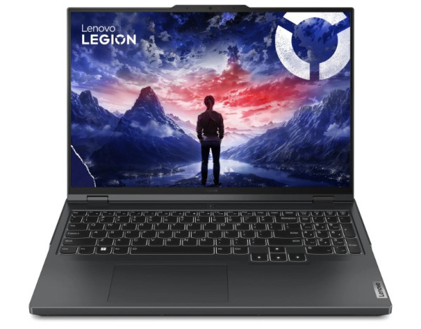 NB Lenovo Legion Pro5 16 i9-14900HX32GBM.2 1TB16''RTX4070 8GB83DF00GEYA