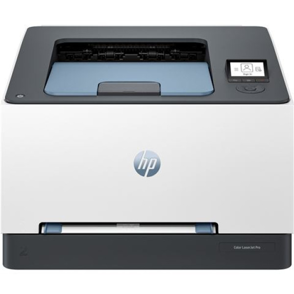 HP ColorLaserJet Pro 3203dw, 499N4A