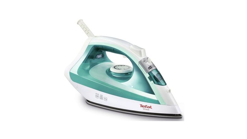 Tefal PEGLA FV1710