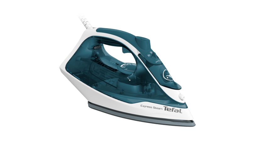 Tefal PEGLA FV2839