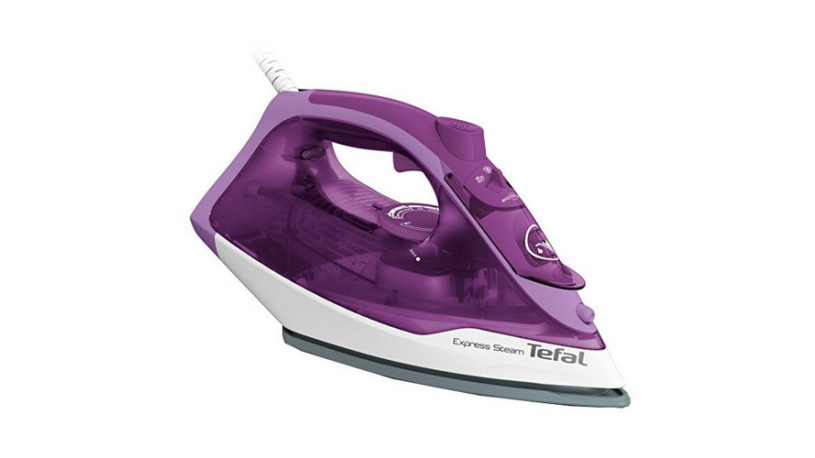 Tefal PEGLA FV2836