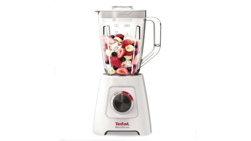 Tefal BLENDER BL420131