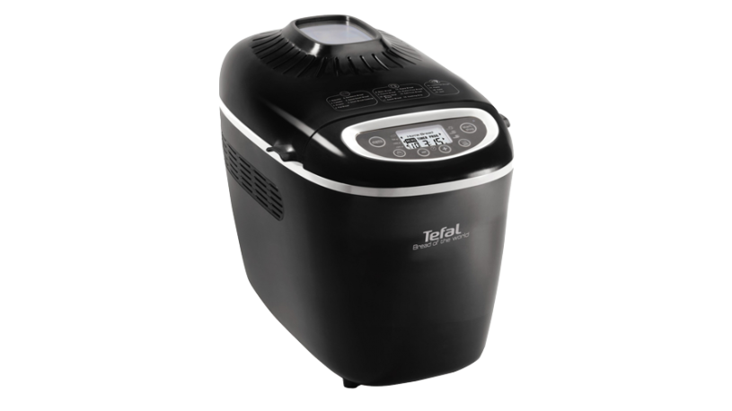 Tefal MINI PEKARA PF 6118