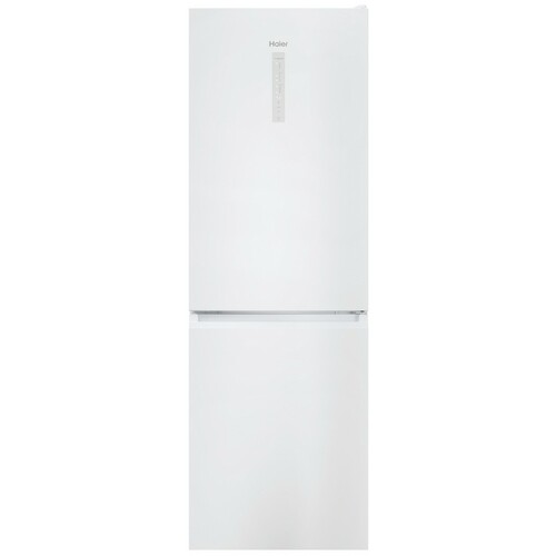 HAIER HDW3618DNPW