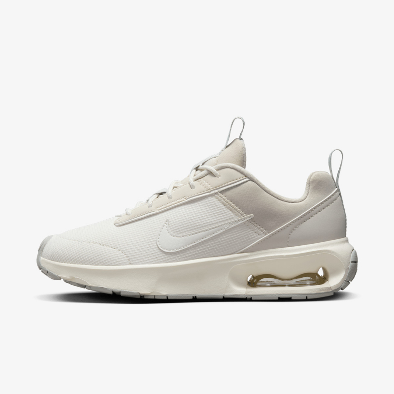 Nike Air Max INTRLK Lite