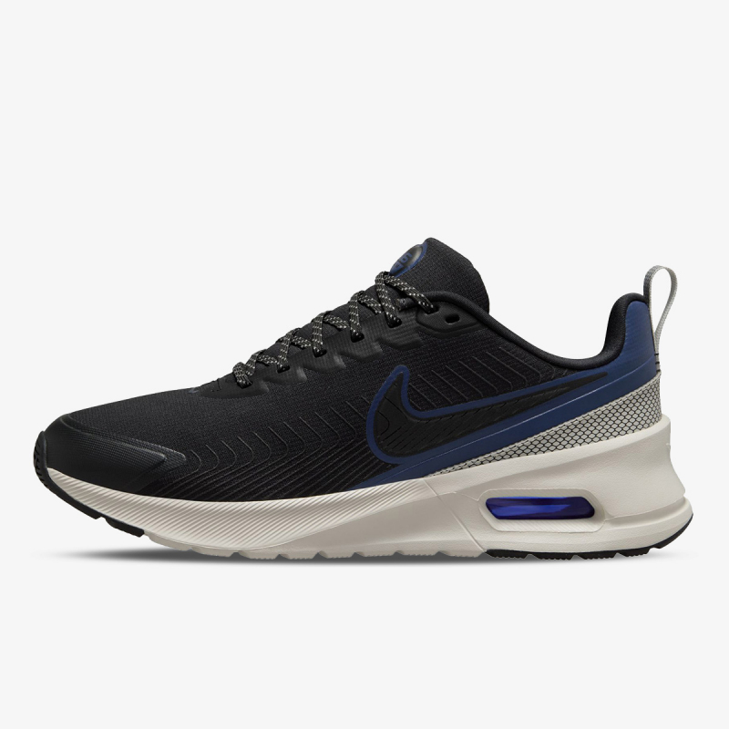 Nike Air Max Nuaxis