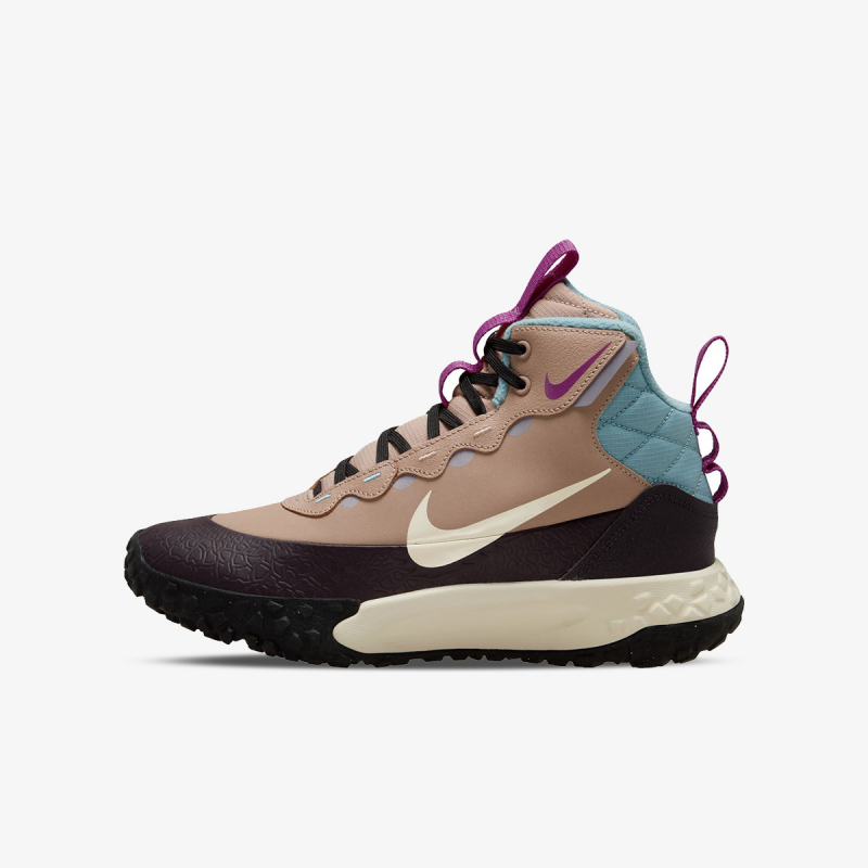 Nike Terrascout