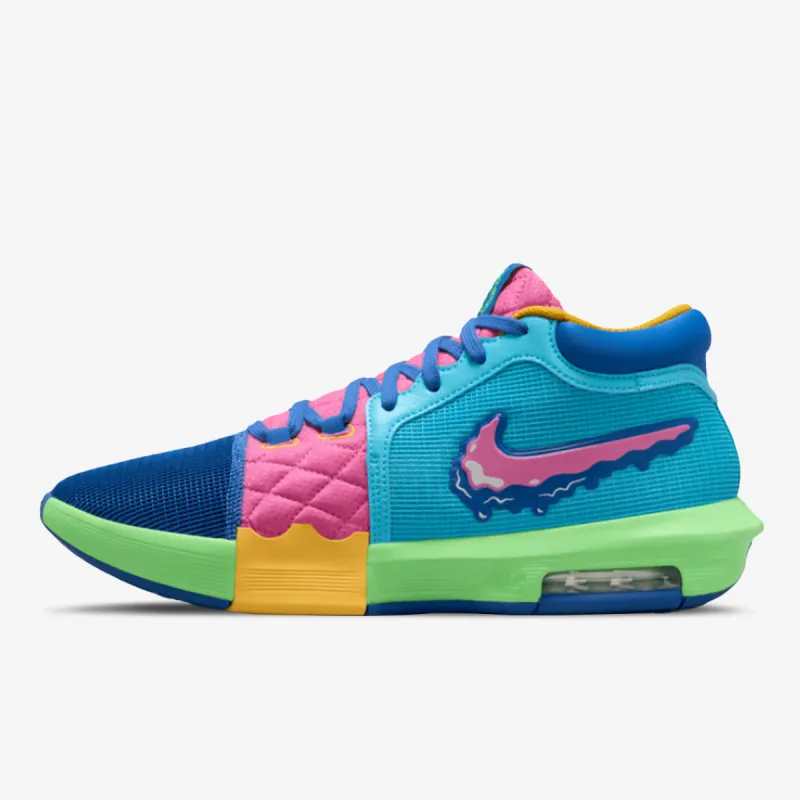 Nike LeBron Witness 8