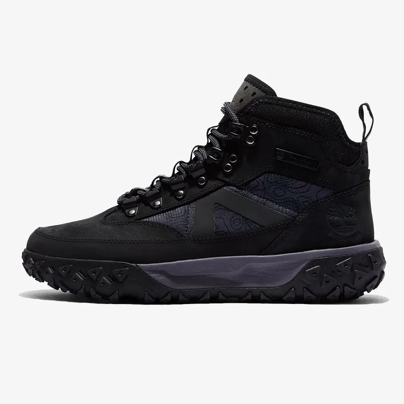 Timberland Greenstride Motion 6