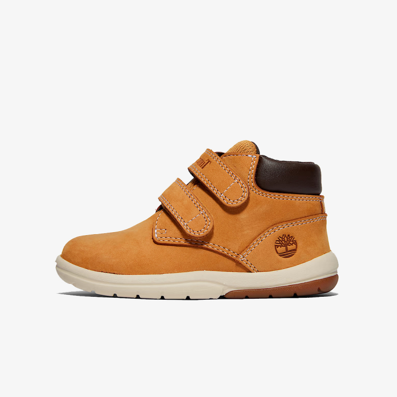 Timberland Toddle