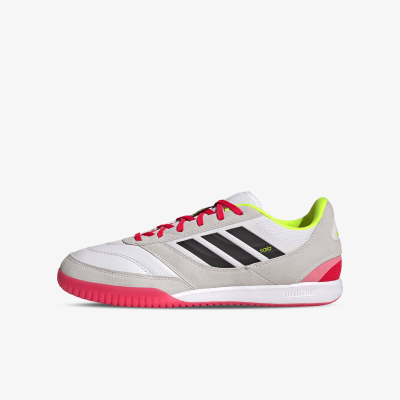 adidas Top Sala Competition II