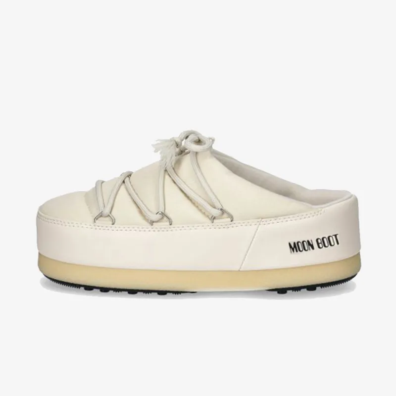 Moon Boot Evx Mule Nylon