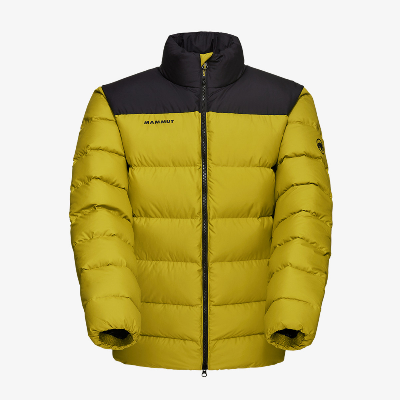 Mammut Whitehorn