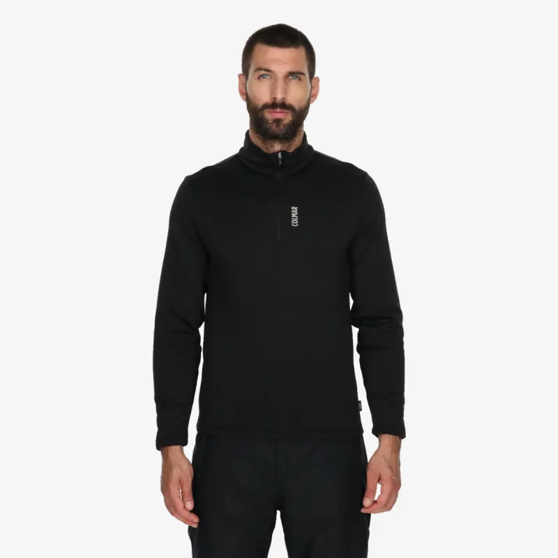 Colmar Mens