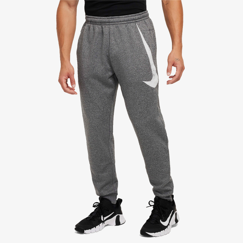 Nike Therma-FIT