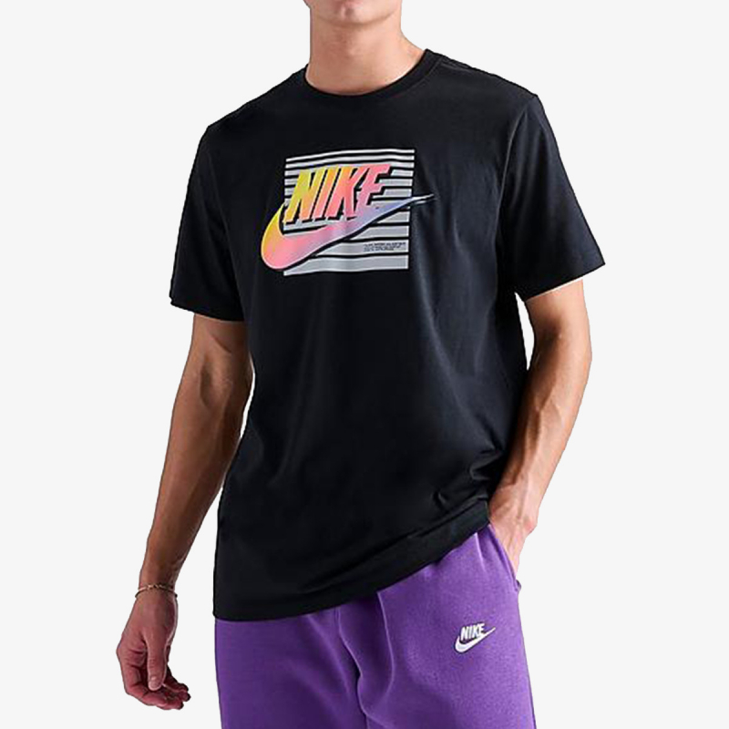 Nike Sportswear