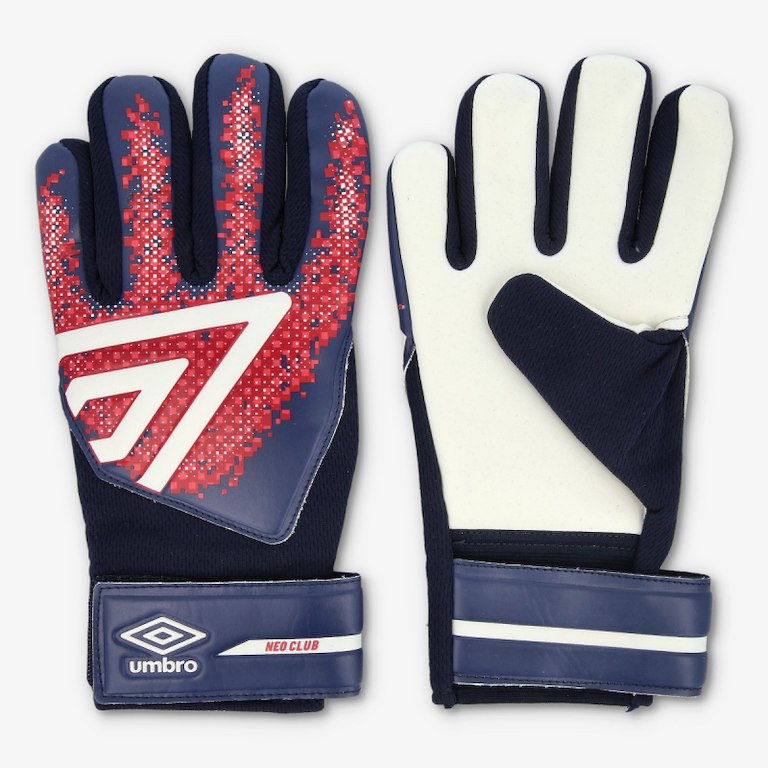 Umbro Neo Club