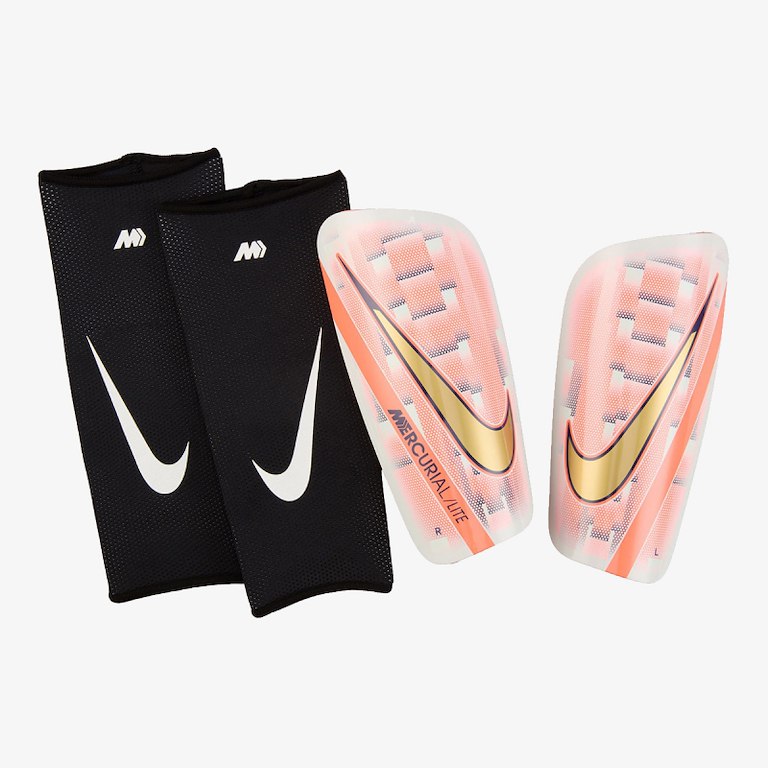 Nike Signature Mercurial