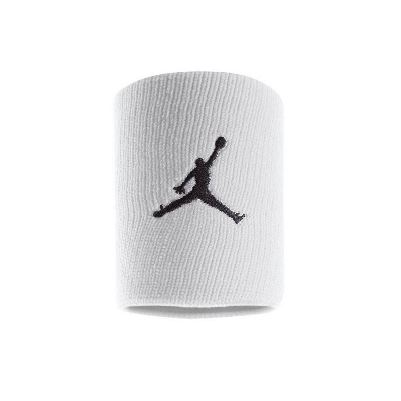 Nike Jumpman