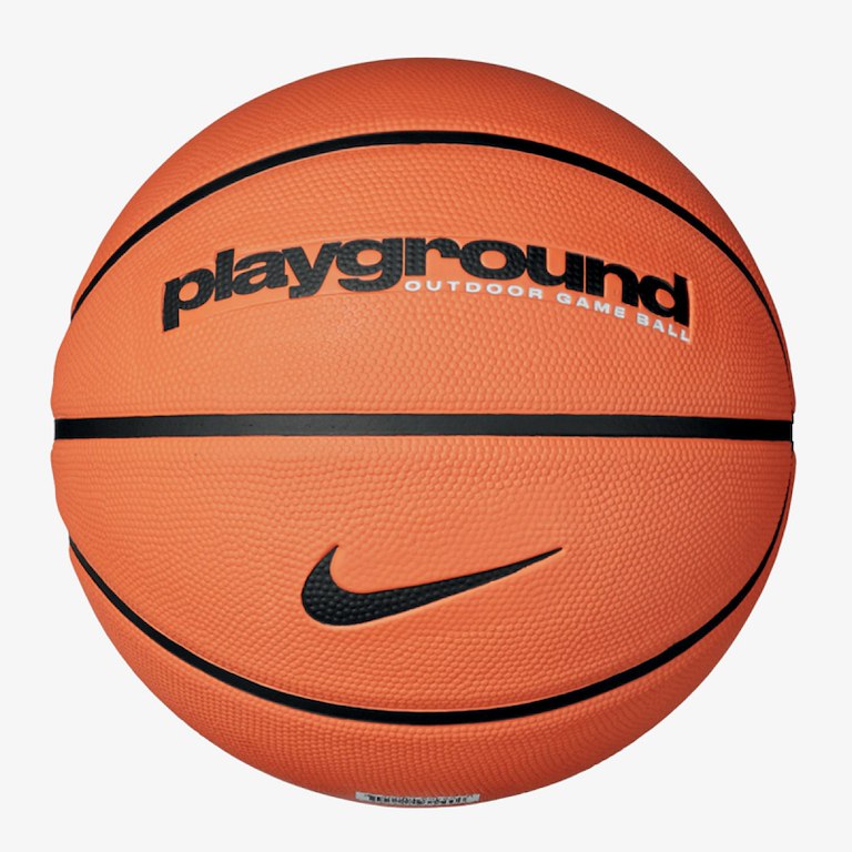 Nike Everyday Playground 8P