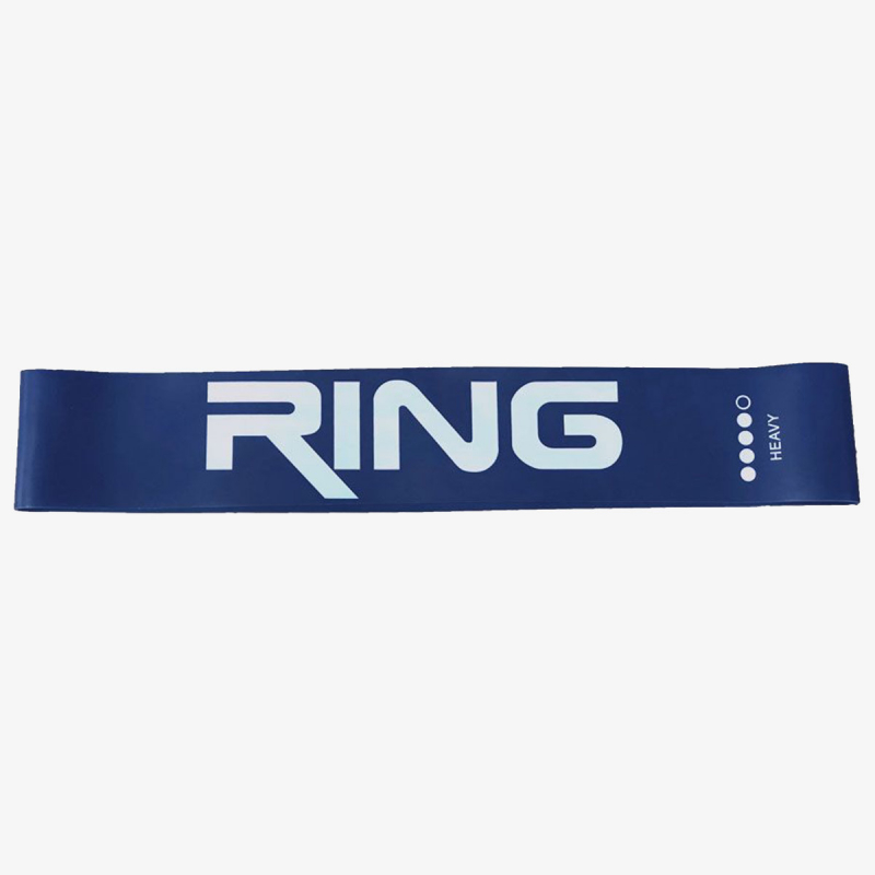 Ring Sport Elastic Band