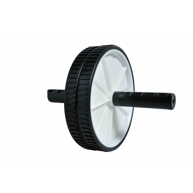 Ring Sport Dual-Wheel