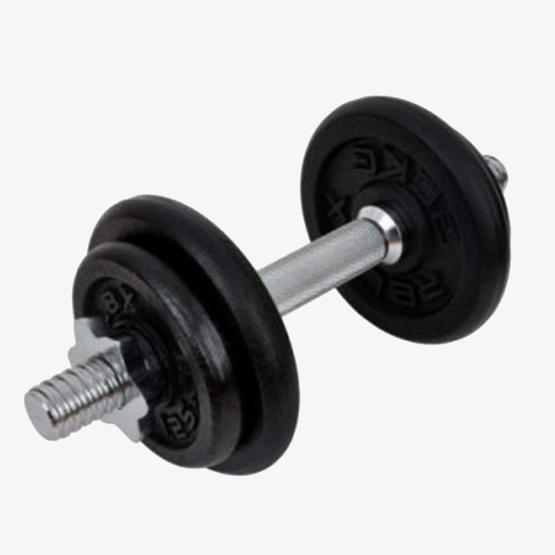 Ring Sport Cast Dumbbell