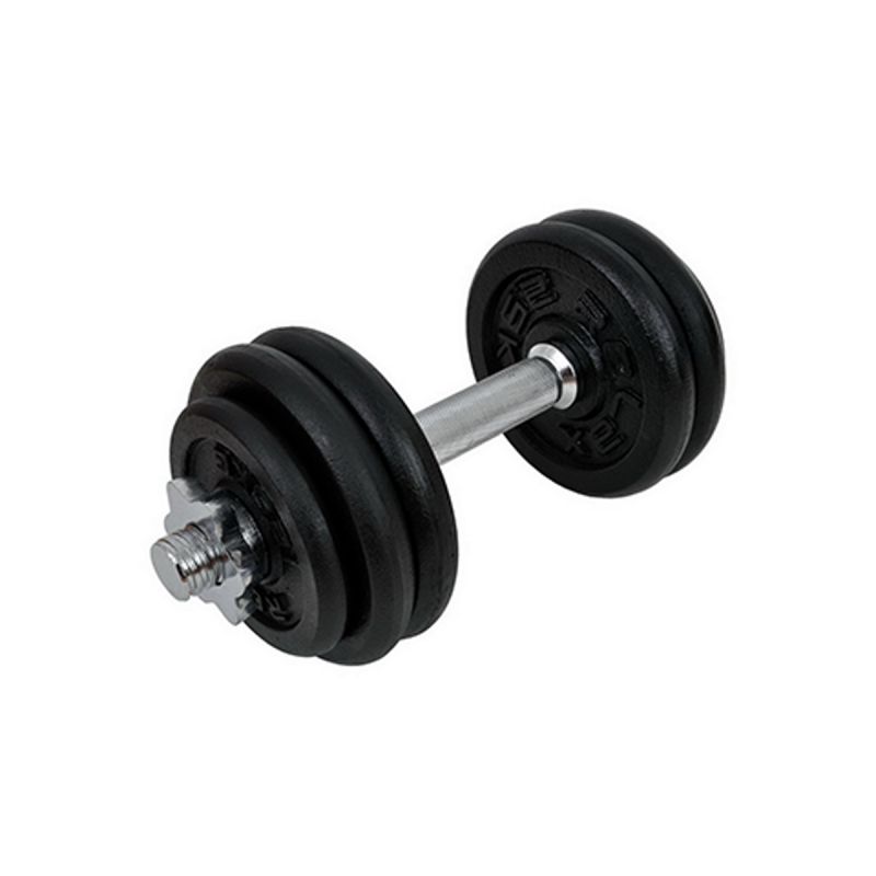 Ring Sport Cast Dumbbell