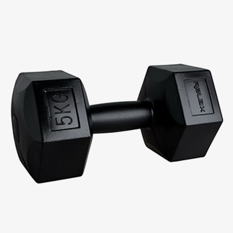 Ring Sport Dumbbell