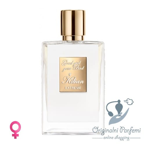 Kilian Good Girl Gone Bad Extreme 50ml EDP